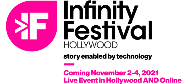 Infinity Festival 2020 - Infinity Festival 2021