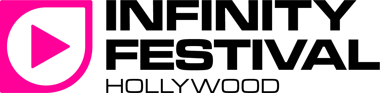 Infinity Festival 2022 - Infinity Festival 2022